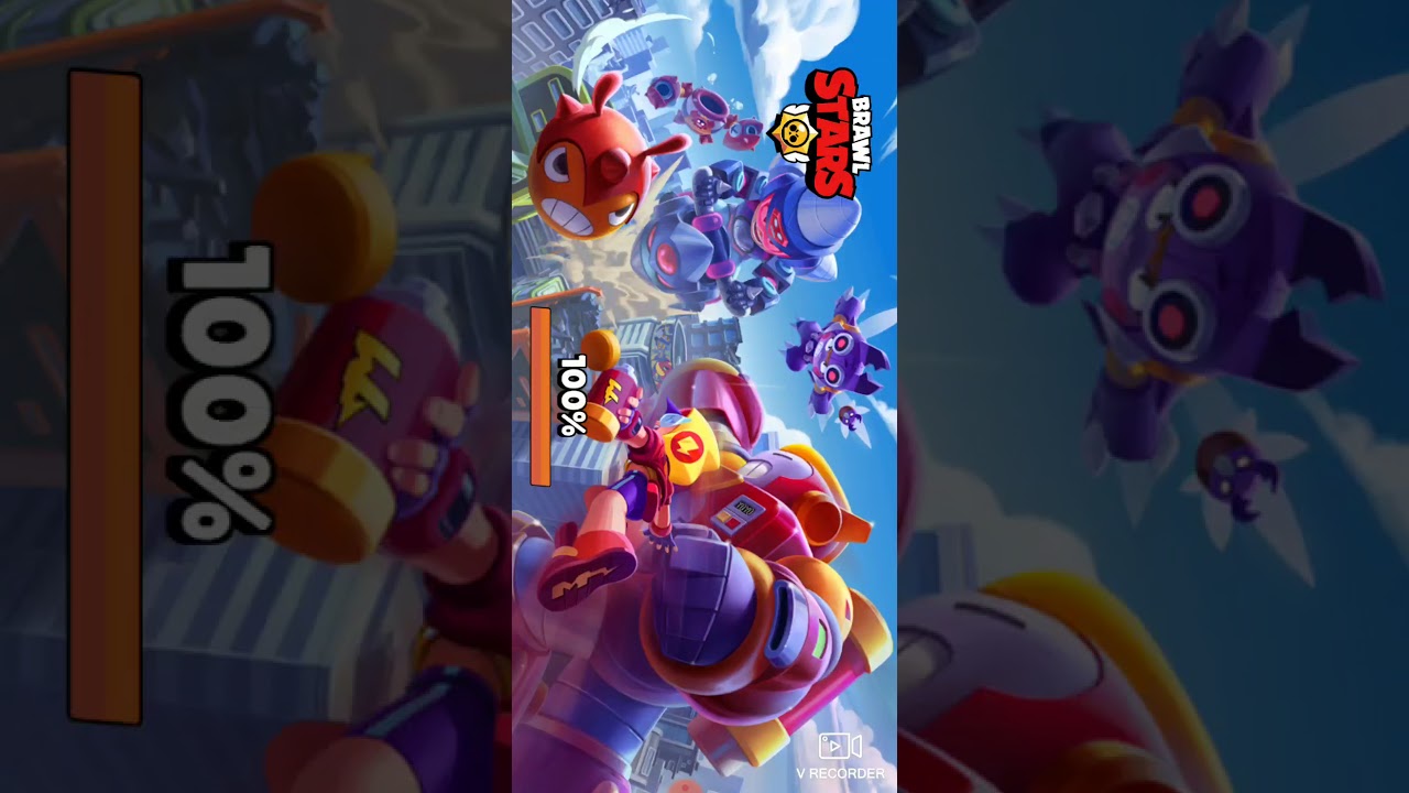 How to Shelly (part 2) - YouTube