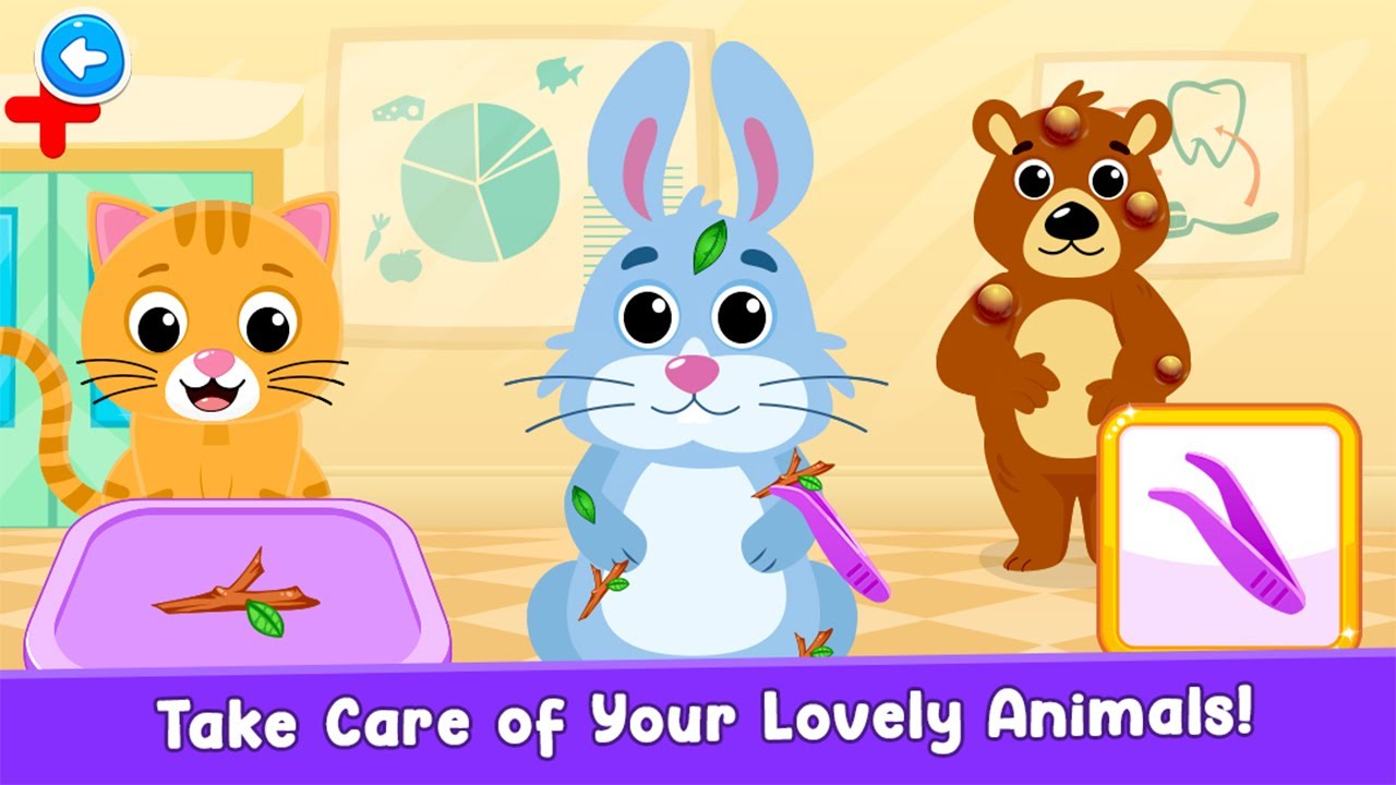 Fun Animal Games For Kids Learn Play And Explore The Animal Kingdom fun-animal-games-for-kids-learn-play-and-explore-the-animal-kingdom