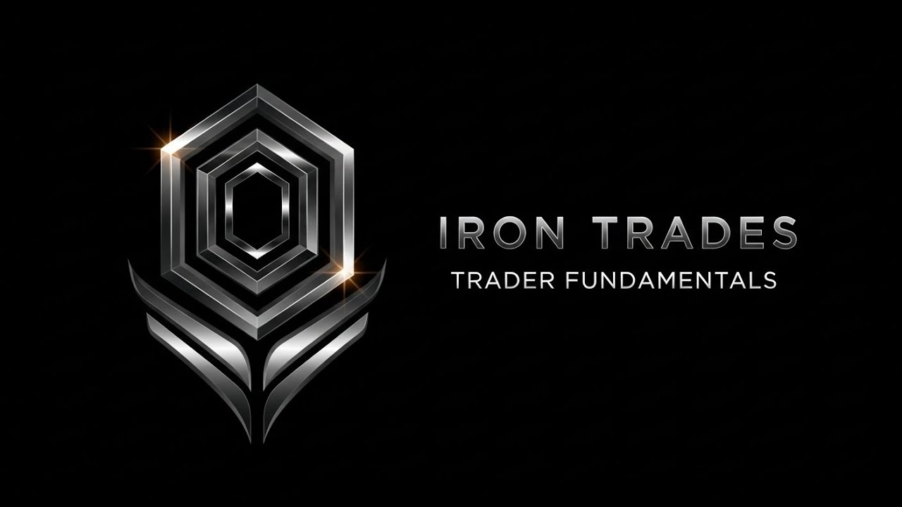 Trader Fundamentals - Mastering Market Mechanics Part 9 - Candlesticks ...