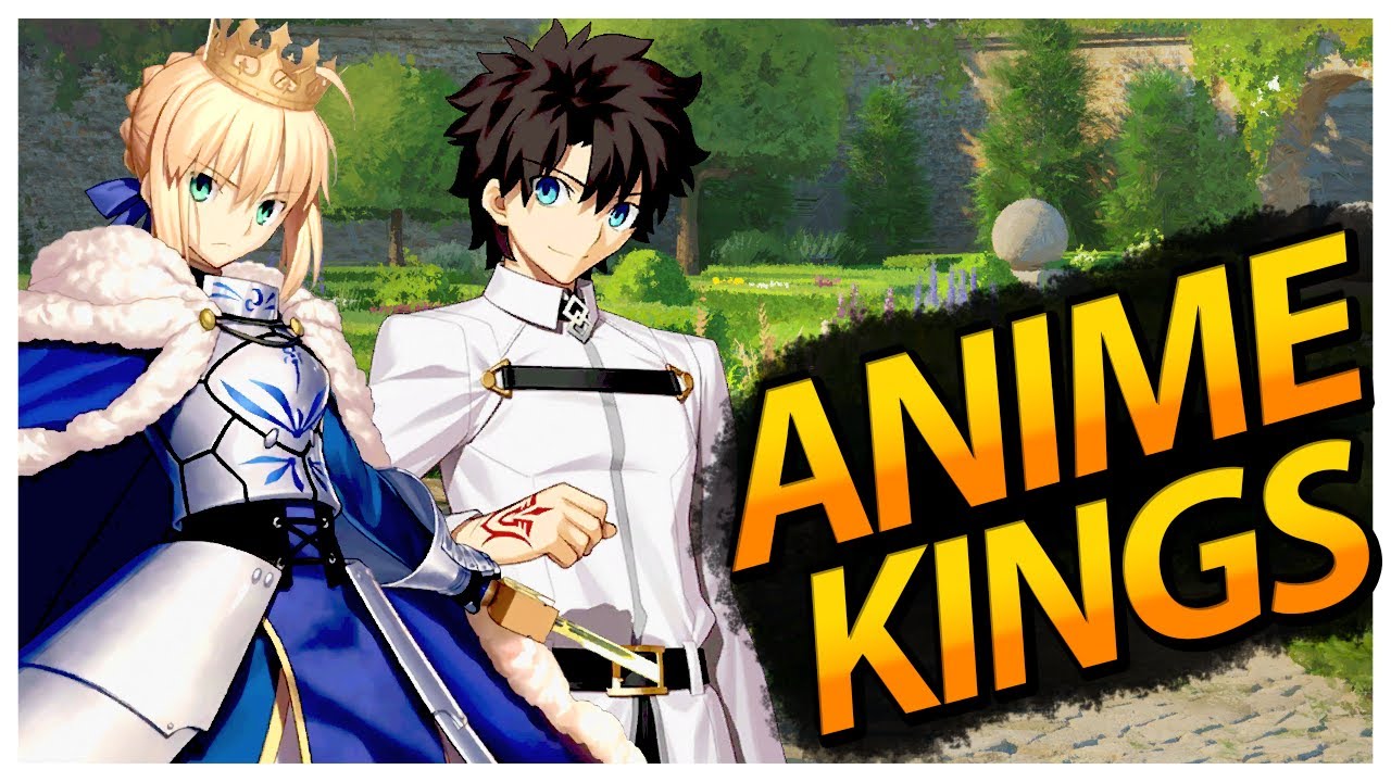 CK3 Has Officially Peaked - YouTube