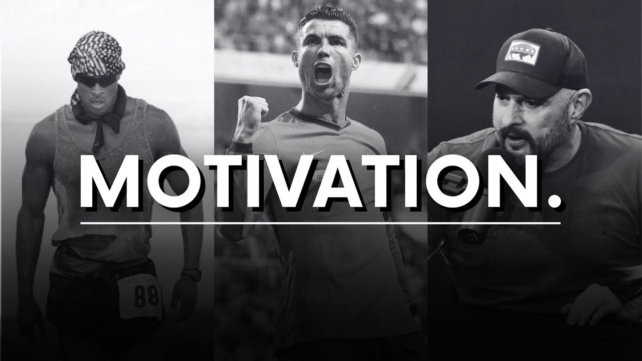 20 MINUTES OF THE BEST MOTIVATIONAL SPEECHES | Motivational video - YouTube