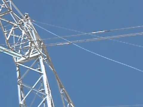 Pulling of Implo Connectors - YouTube