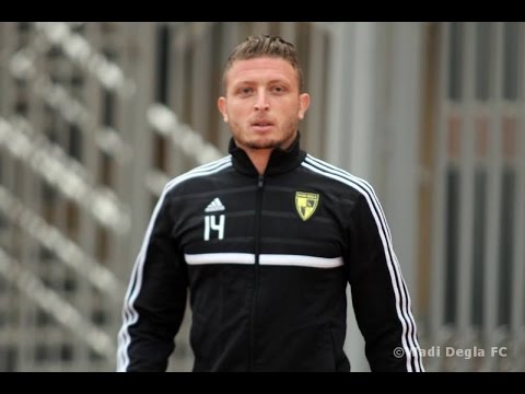 Islam Adel - YouTube