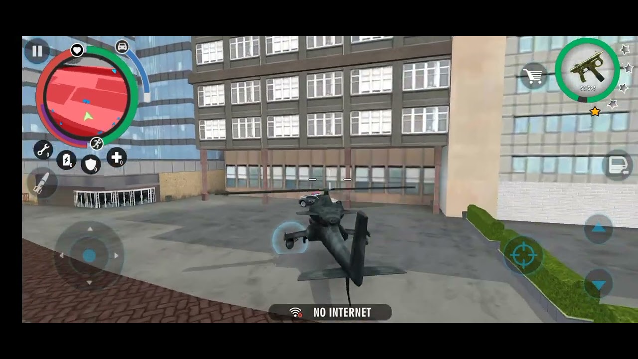 AB game - YouTube