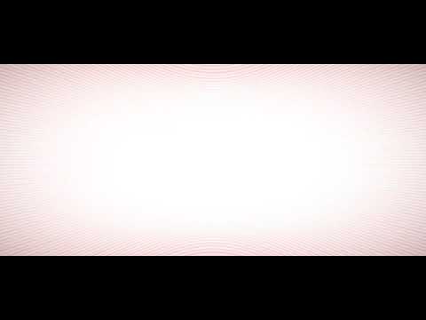 Nurlan intro |isteyene yapilir|