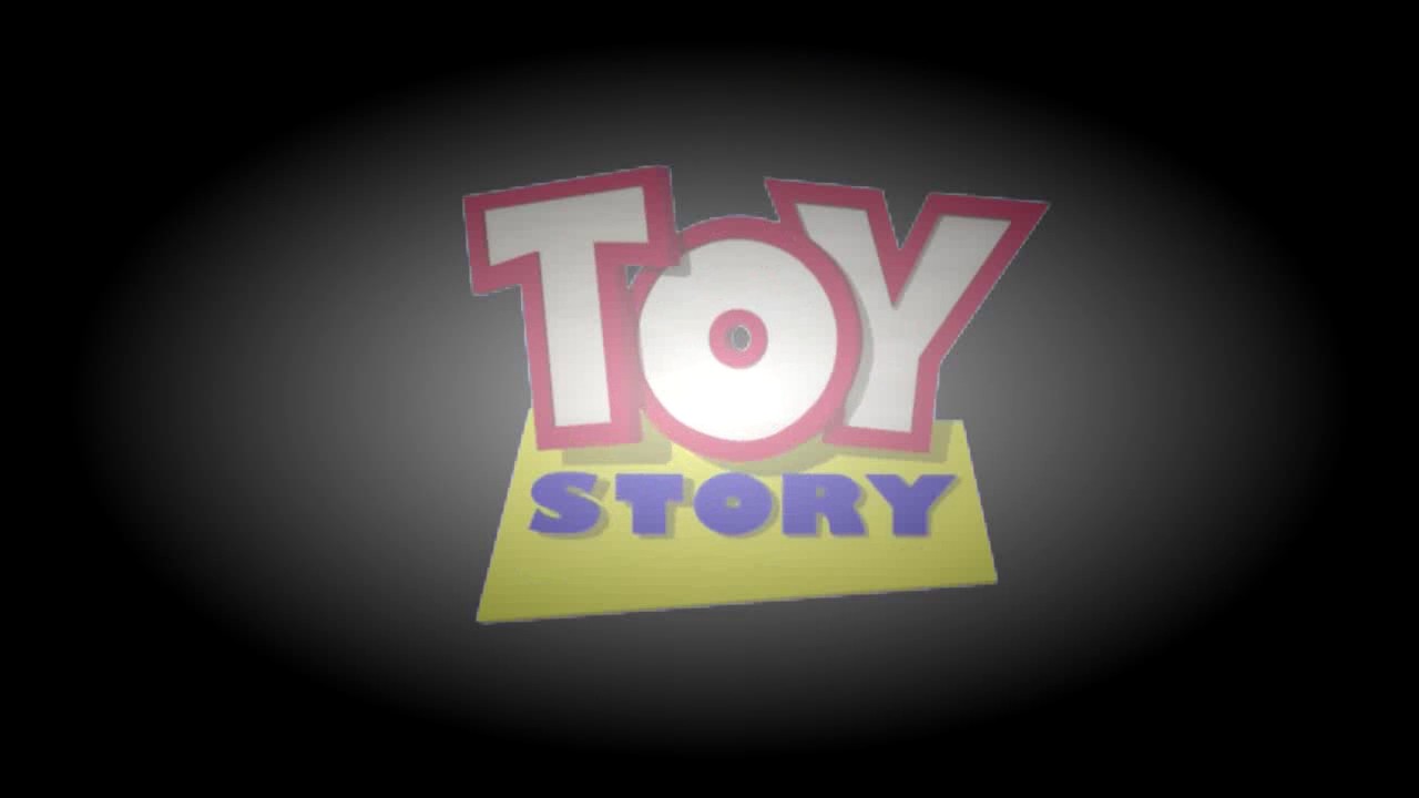 Toy Story Theatrical Trailer HD Widescreen - YouTube
