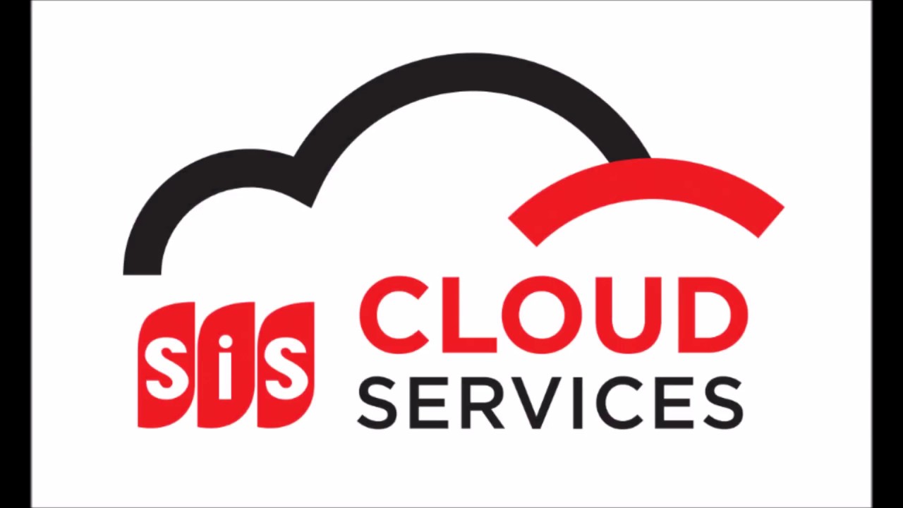 Cloud Self-Service Portal II: Manage Network Services - YouTube