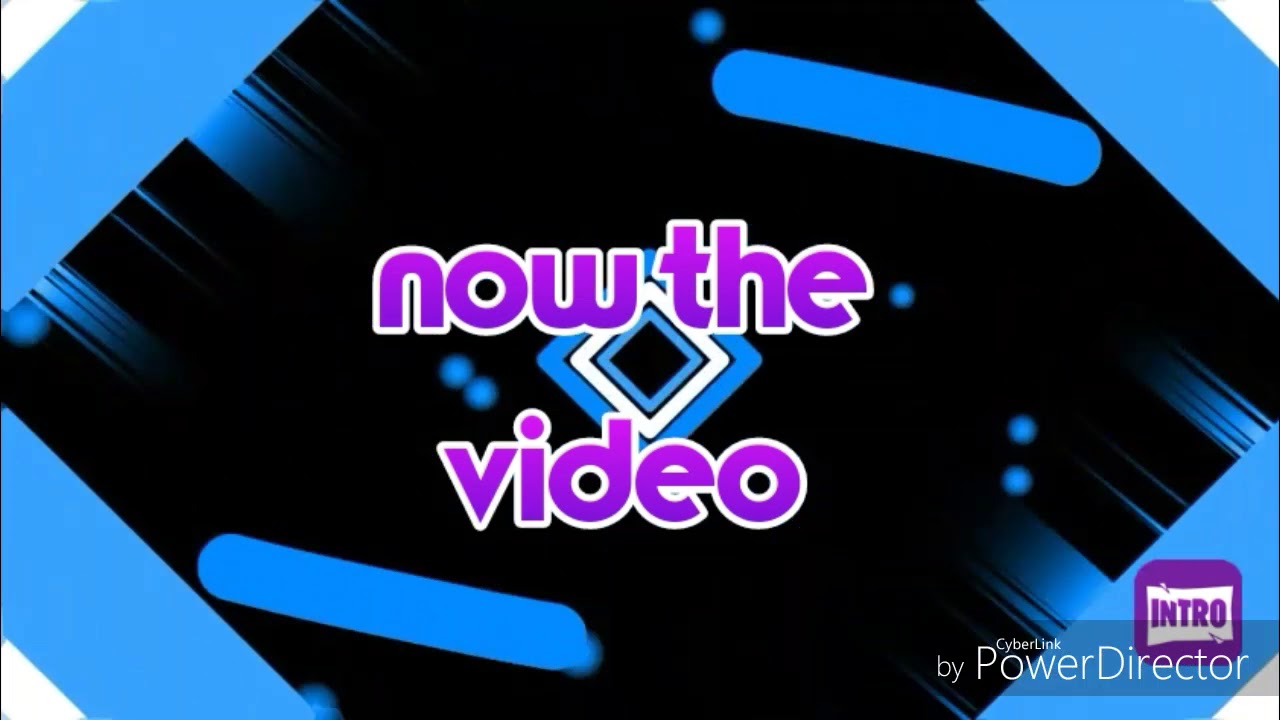 Buff baby (Gacha life) - YouTube