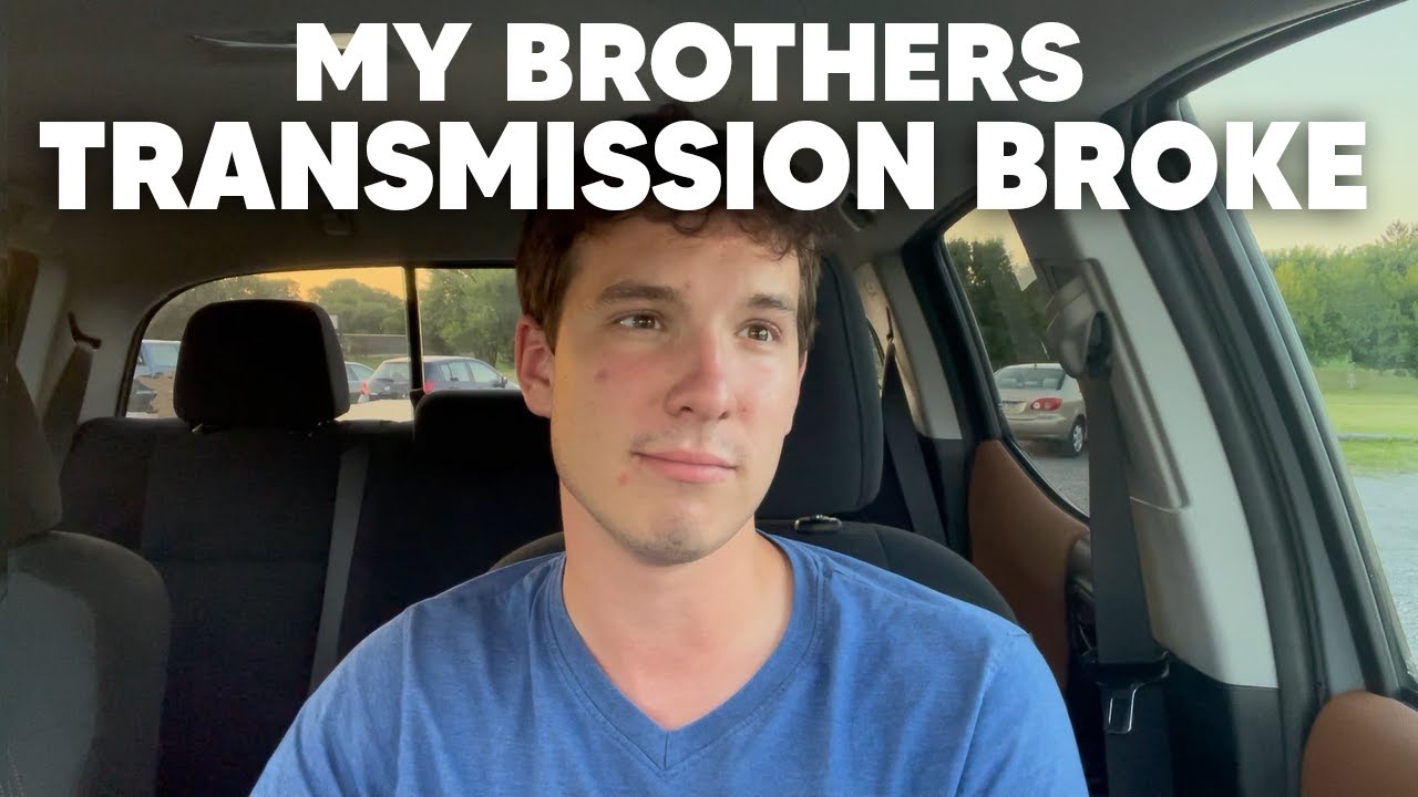 I Could Use Your Help Youtube