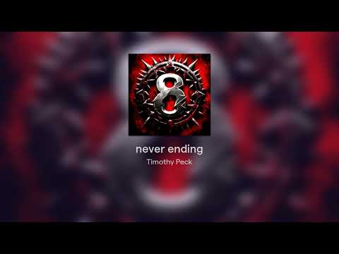 never ending - YouTube