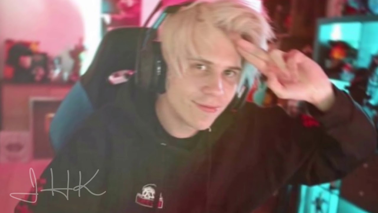 video edit de rubius + hago edits [i'm hiro kun] - YouTube