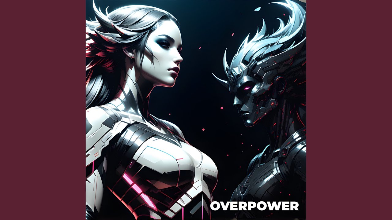 Overpower - YouTube