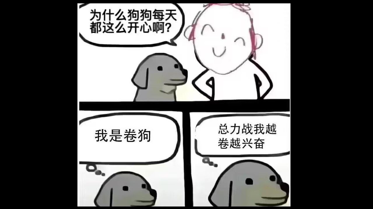 無課2刀INS _ 蔚藍檔案 goz高茲 室內 21,895,774 - YouTube