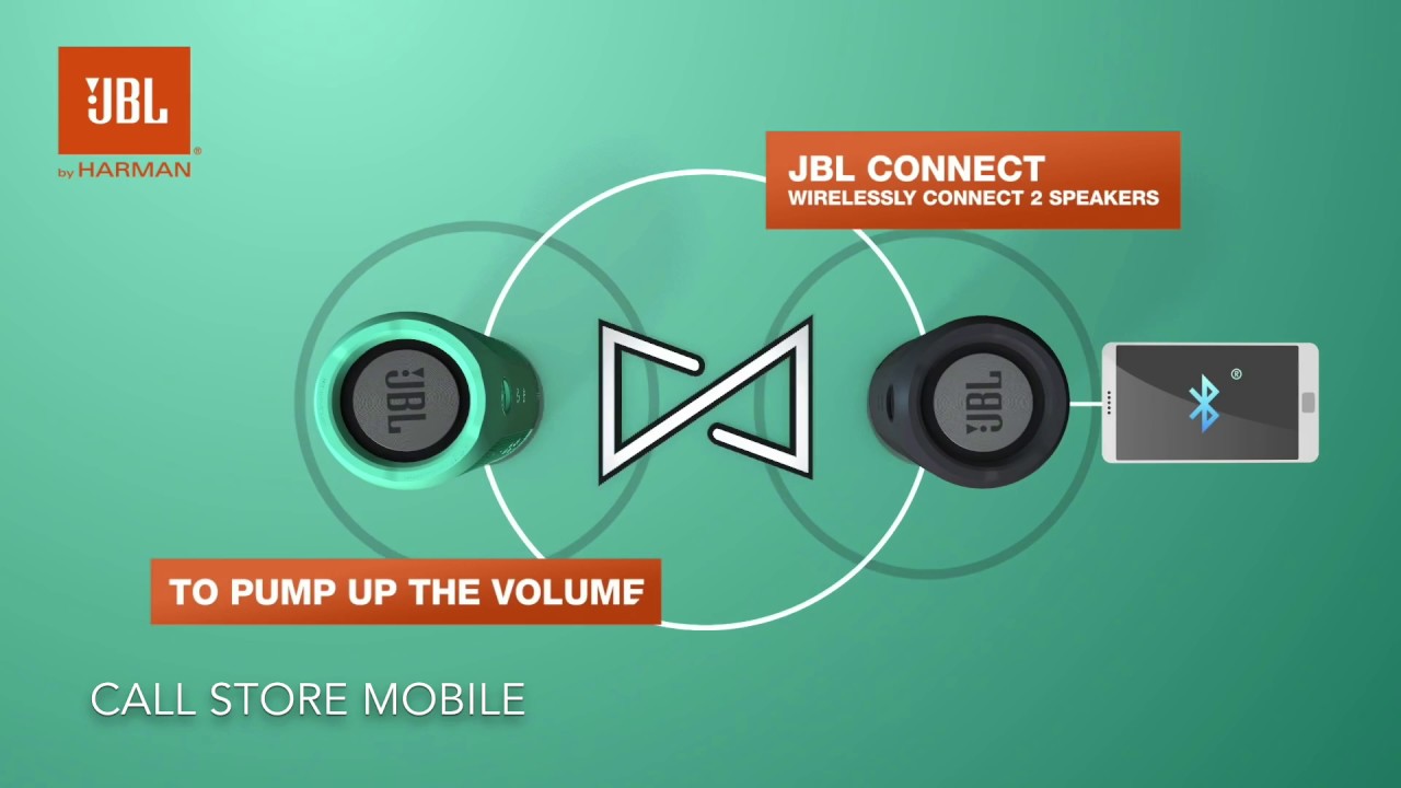 Call Store Mobile - YouTube