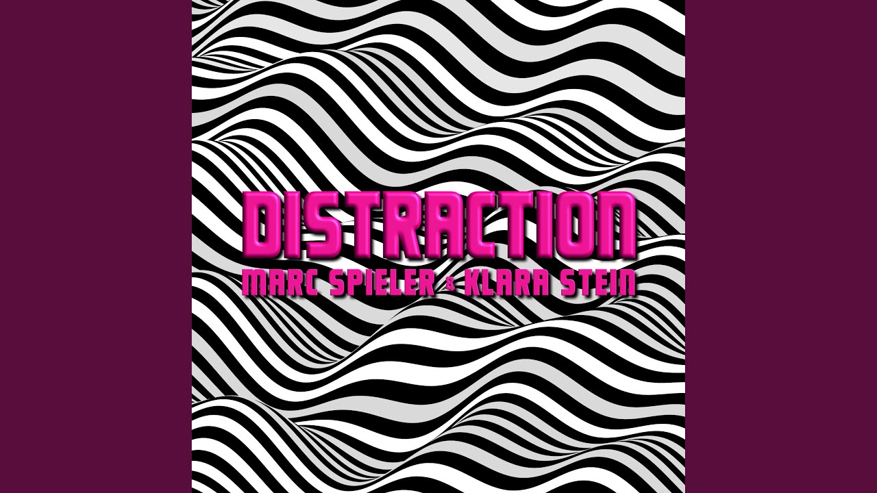 Distraction - YouTube