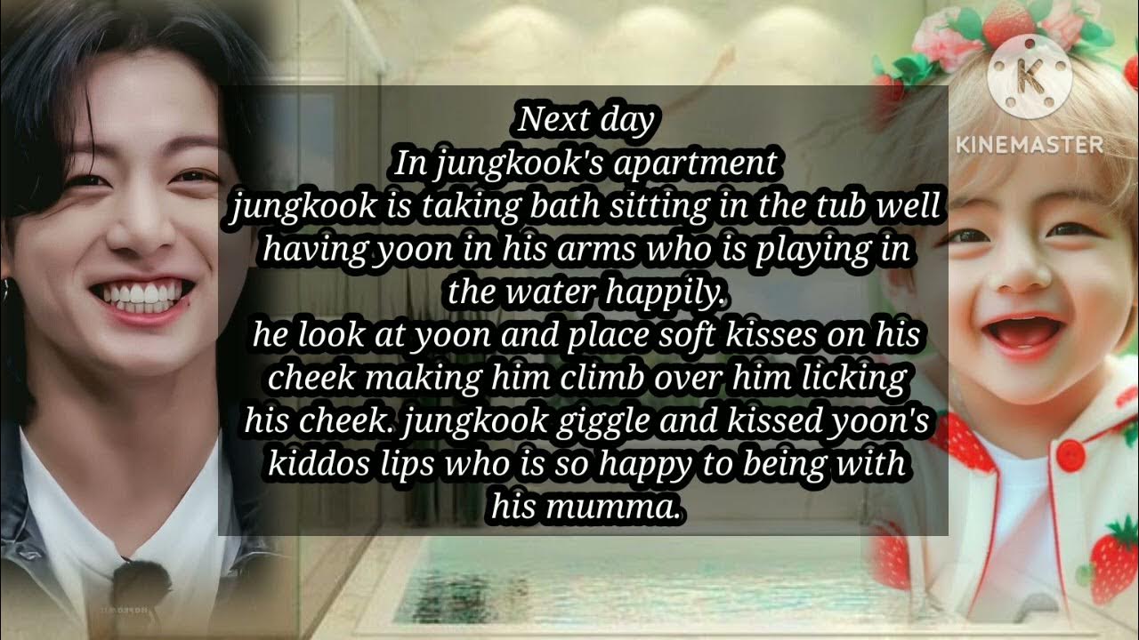 Taekook Ff Forced Marriage To Mafia Part 09 Top Tae Vkook Ff Taekook Ff Oneshot