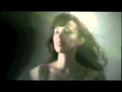 RACHEL ZEFFIRA - The Deserters (single) [OFFICIAL VIDEO] - YouTube