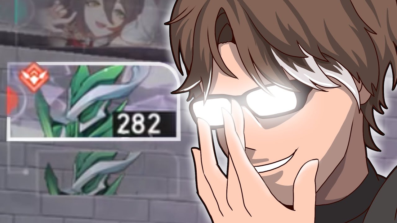 The Welt Experience - YouTube