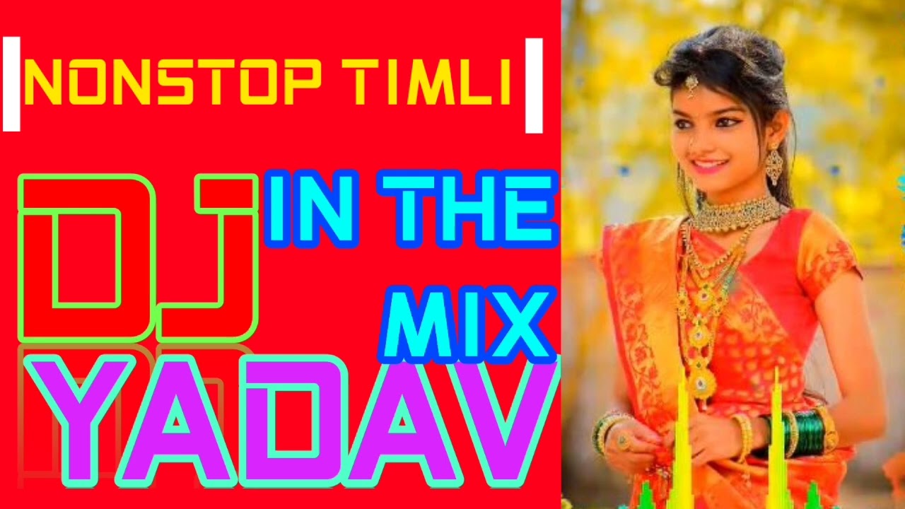 NON STOP TIMLI MIX 2022 DHOLKI PIANO PED | DJ ROHIT AHWA DANG 2022 ...