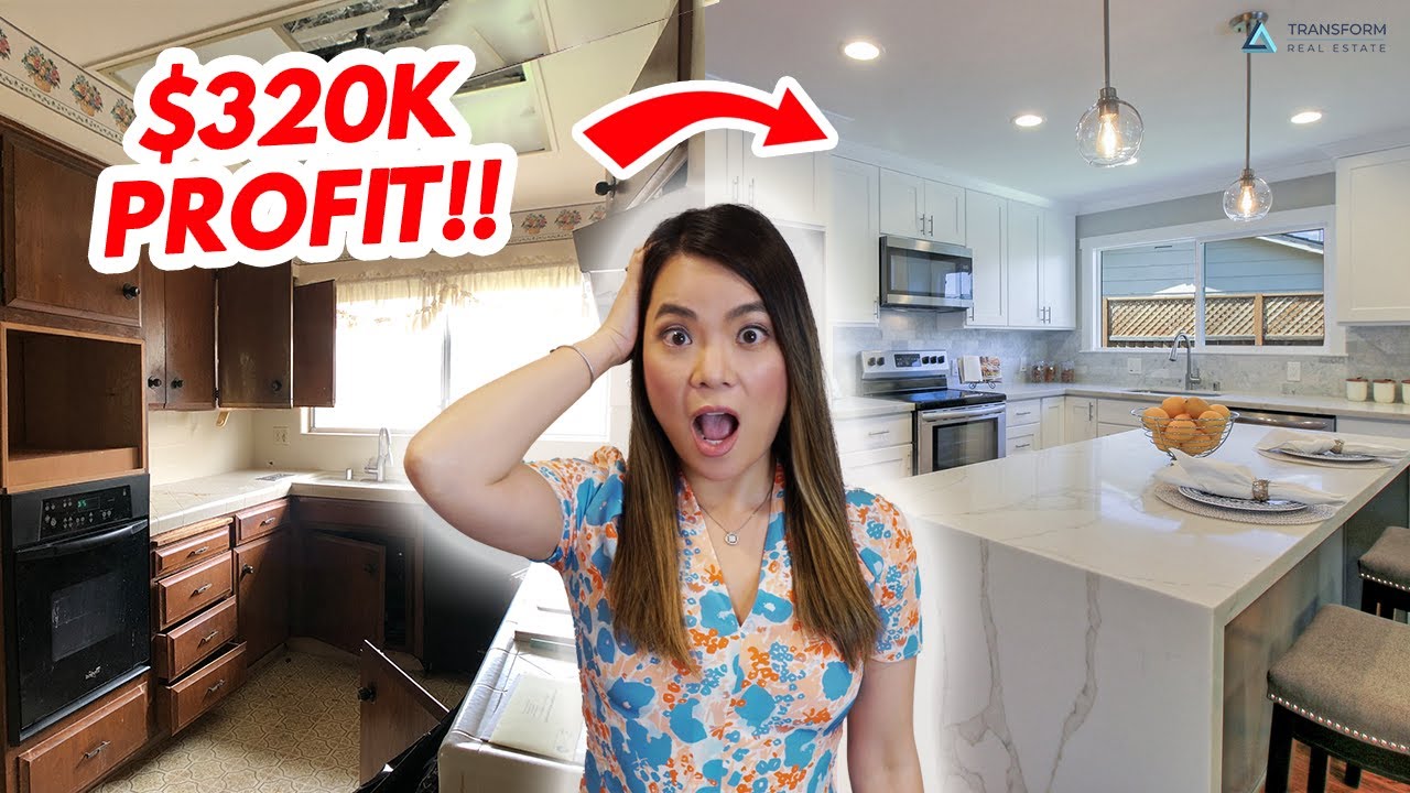 High End House Flip 320k Profit Full House Remodel Start To Finish high-end-house-flip-320k-profit-full-house-remodel-start-to-finish