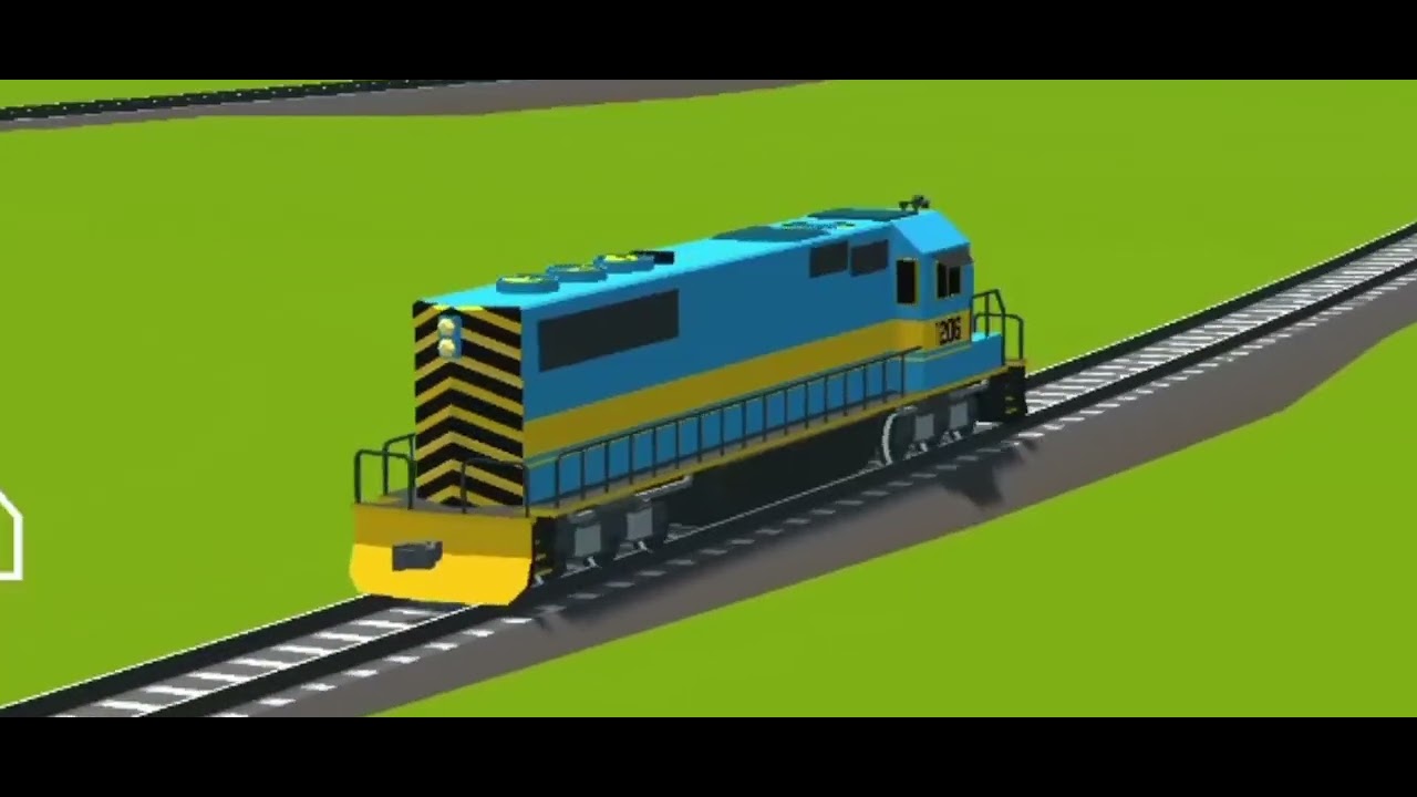 unstoppable awvr 777 and 767 part 27 - YouTube