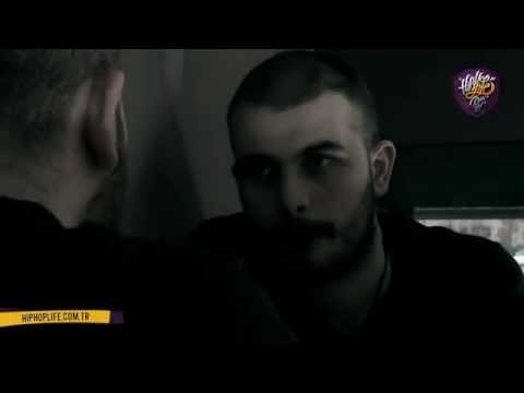 Yalancı Aynalar - Zeus Kabadayı