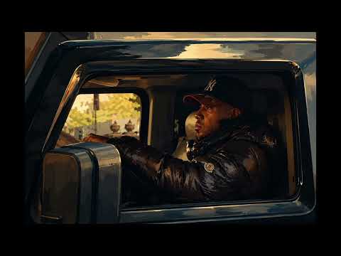 Romeo Santos – Brujería ✨ | Bachata Romántica 2026 (Video Oficial)