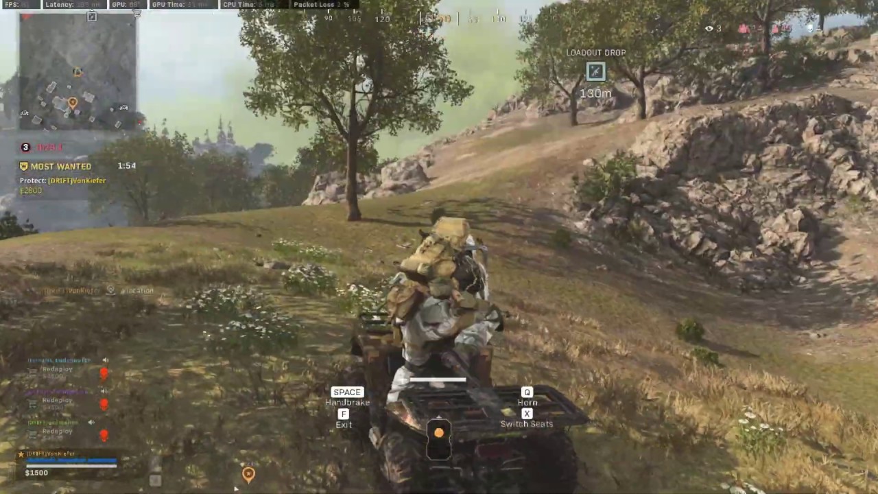 The Perfect Strategy - YouTube