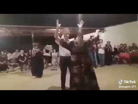 Qisqancliq her yawda olarmiw indi bildim😅