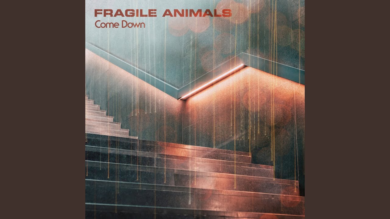Come Down - YouTube