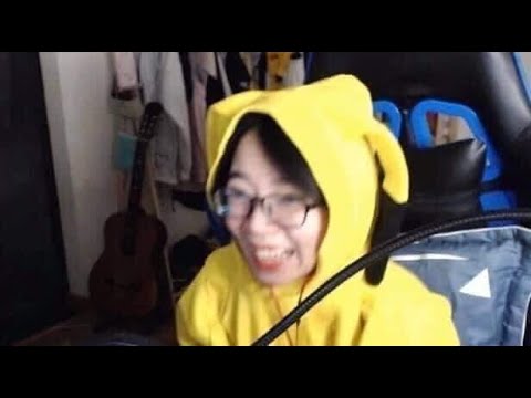 🔴 Remind nè - Đã ổn hơn - YouTube