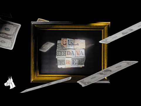 Zen-G & Double Zuksh & Buse Ayla - BEDAVA