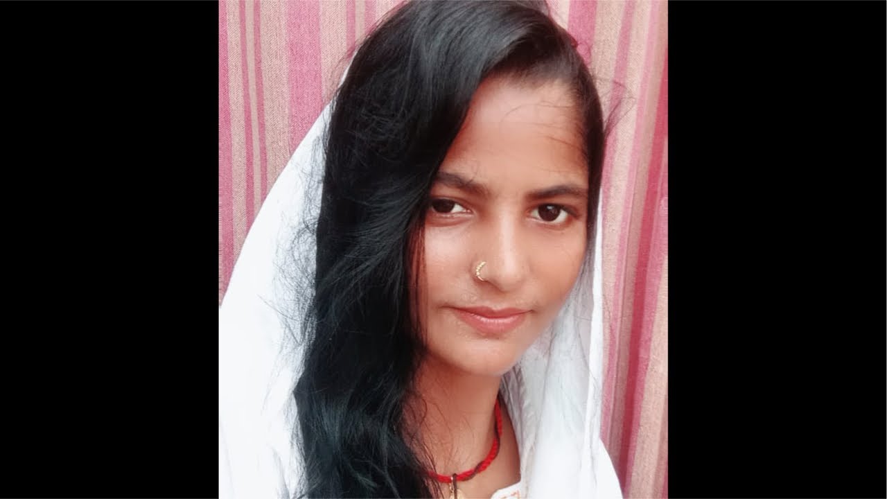 Rani Jee Official is live like ️ comment - YouTube