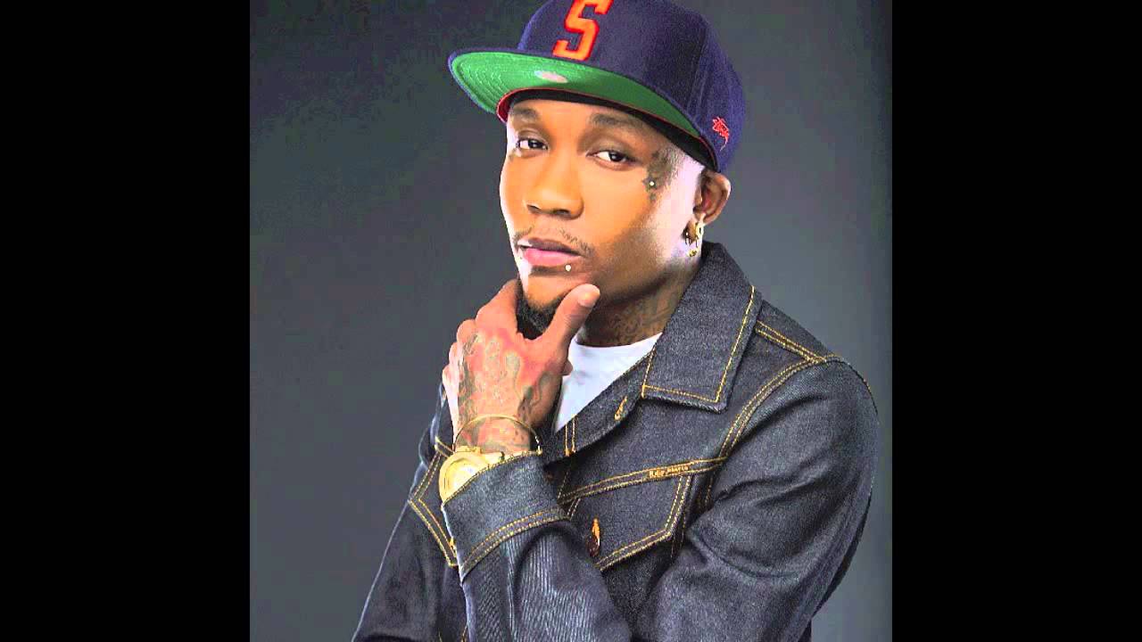 Kstylis Ms Double Dutch Booty COMEDY TWERK Audio (Download) - YouTube