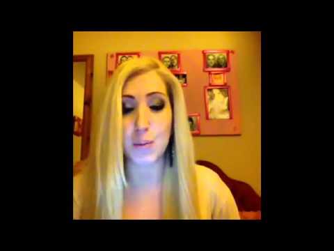 Would I Breastfeed an Adult ! Mother's Love