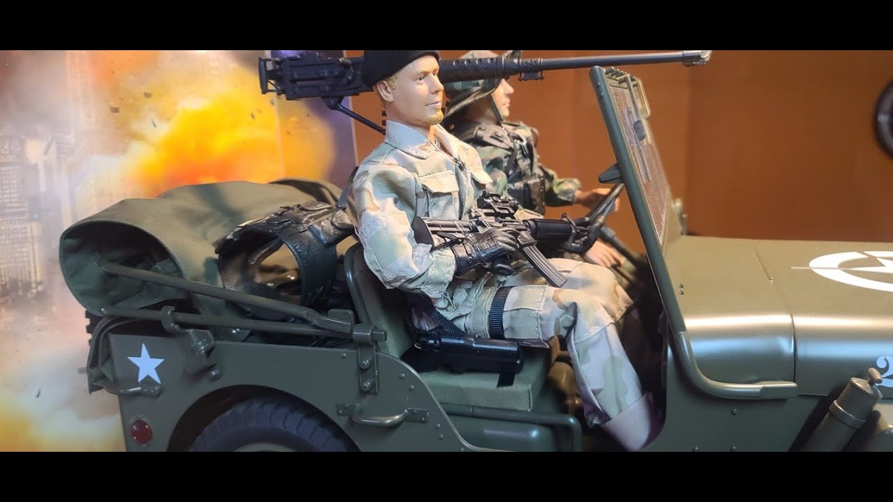 cool RC stuff Rc Boneyard remote controlled vehicles - YouTube