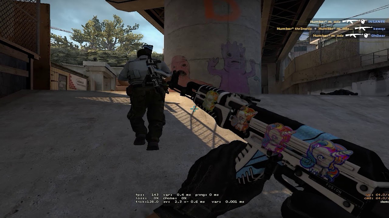 sprayquaza - YouTube