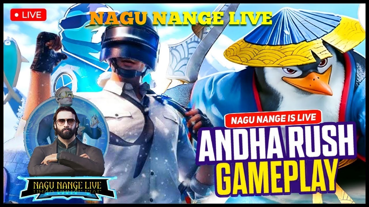 BGMI ENJOYING New Update LIVE 😱 | Funny Moments 😂 | OP Clutch & New ...