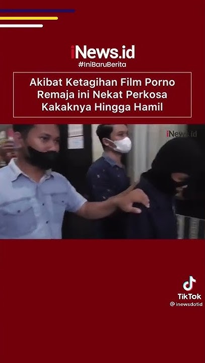 korban bokep #sexy #videosexy - YouTube