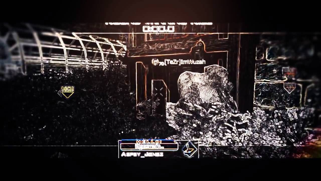 Come Down Jonez EP1 | By Nickyhh - YouTube