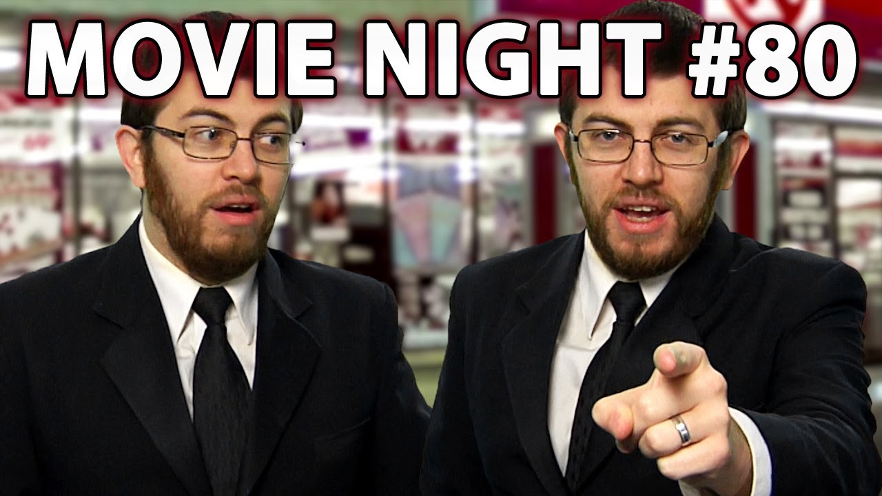 TIME TRAVEL MOVIES! Bill & Ted, TimeCcrimes, and Looper Reviewed - YouTube