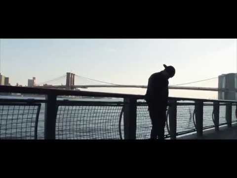 Blue Note Entendre - ASAAD (@YoungTwoSeven)