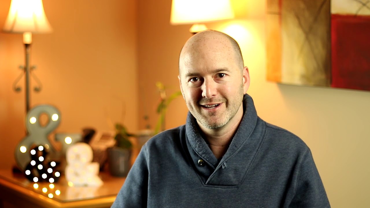 I Am Ryan King - YouTube