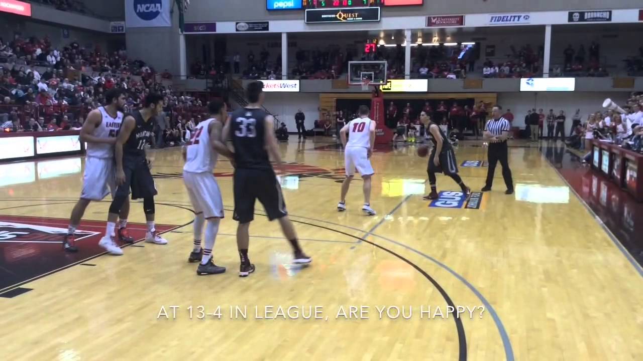 February 28, 2015 - YouTube
