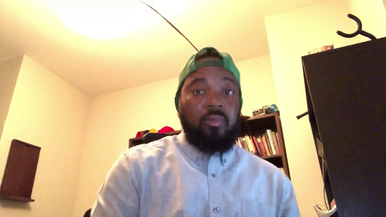 Session #6 Billy Raffoul-Acoustic - YouTube