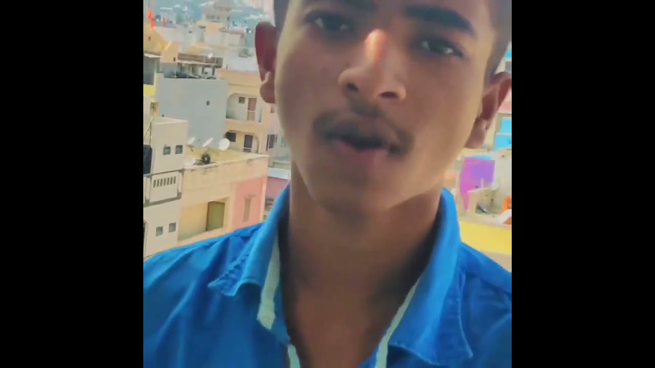 Oh Priya Priya short video with lyrics - Ishq song - Nithin, Nitya ...