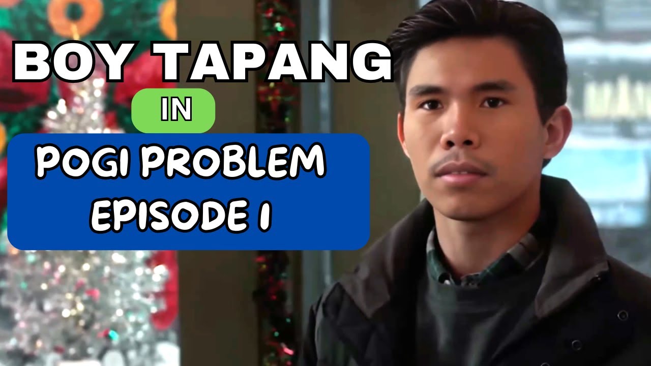 BOY TAPANG NANGUTANG SA STARBUCKS - YouTube