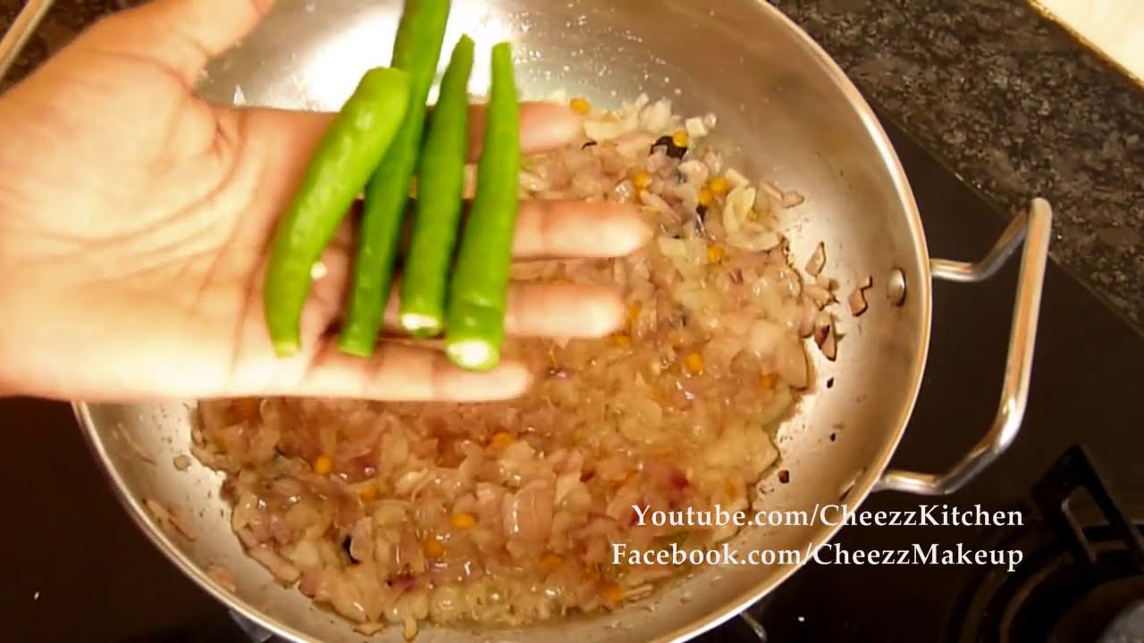 Khushka Rice - Alchetron, The Free Social Encyclopedia