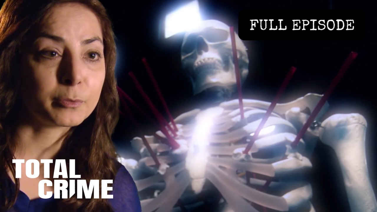 Art, Envy, and Violence: The Unsolved Murder of David Buller | To Catch ...