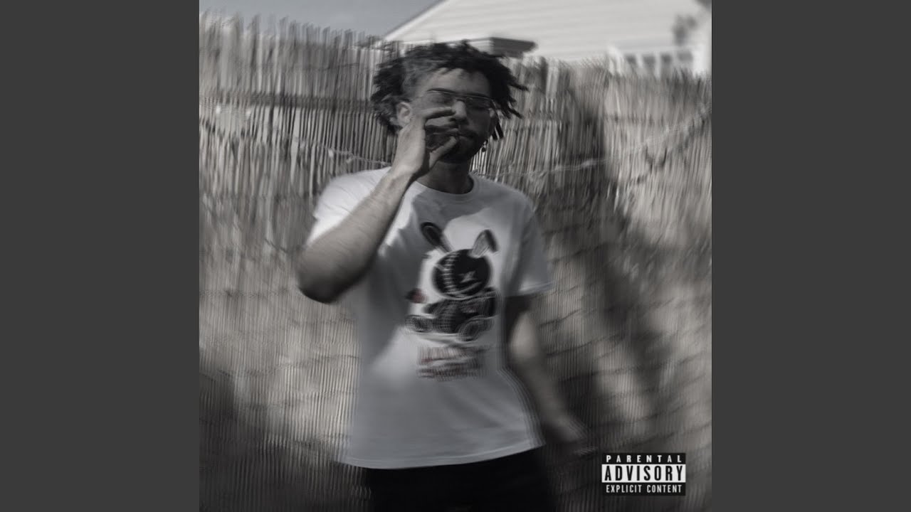 ICE SPICE ! - YouTube